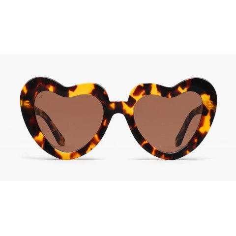 Lunette Coeur Jimmy Fairly